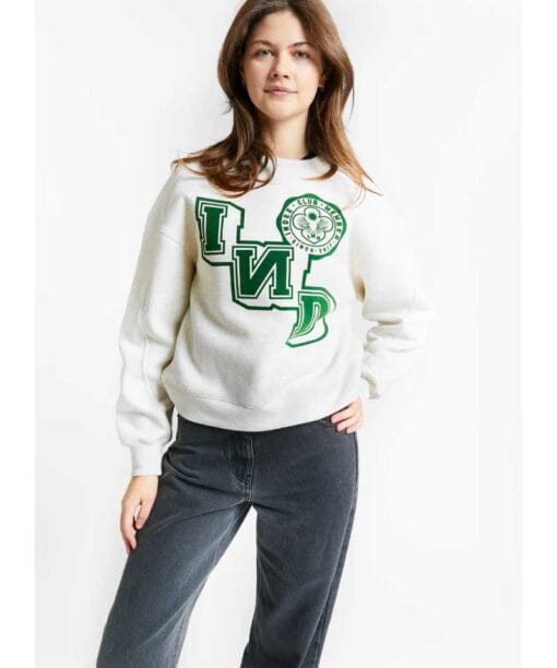 Indee Collection | Meisjesmode met flair bij APortrait.nl
